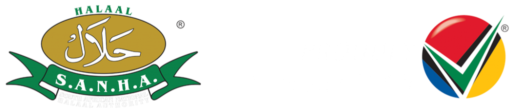 Poultry Archives - Taahir Halaal | Online Butcher Johannesburg