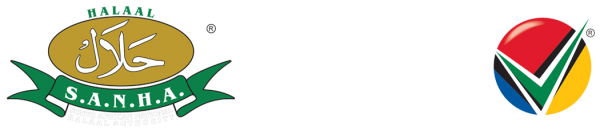 Sausages Archives - Taahir Halaal | Online Butcher Johannesburg