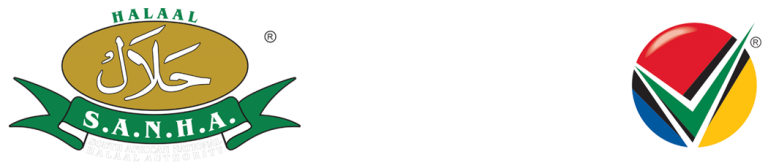 Contact Us - Taahir Halaal | Online Butcher Johannesburg