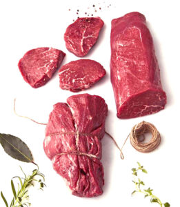 Steak Archives - Taahir Halaal | Online Butcher Johannesburg