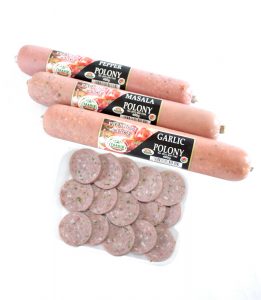 Polony Archives - Taahir Halaal | Online Butcher Johannesburg