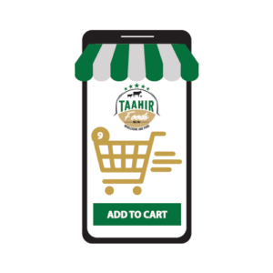 Taahir Halaal Online Butcher | Johannesburg Halaal Meat - Taahir Halaal ...