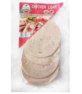 Deli Meats Archives - Taahir Halaal | Online Butcher Johannesburg