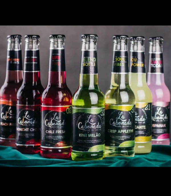 Mocktails Archives - Taahir Halaal | Online Butcher Johannesburg