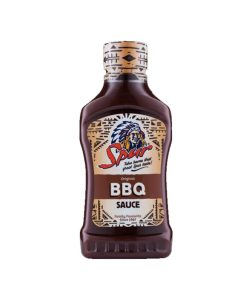 Taahir Halaal Online Butcher | Johannesburg Halaal Meat - Taahir Halaal ...